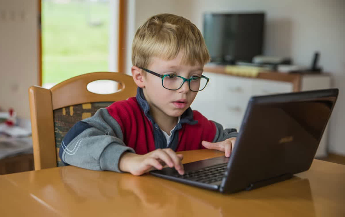 Cyber Security for Yass Valley Kids | The Yass Phoenix - Yass Region ...