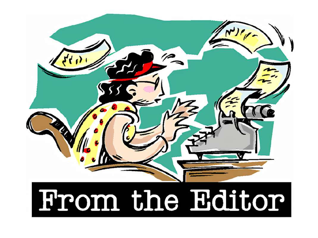 Yass Phoenix Seeks New Editor | The Yass Phoenix - Yass Region News and ...