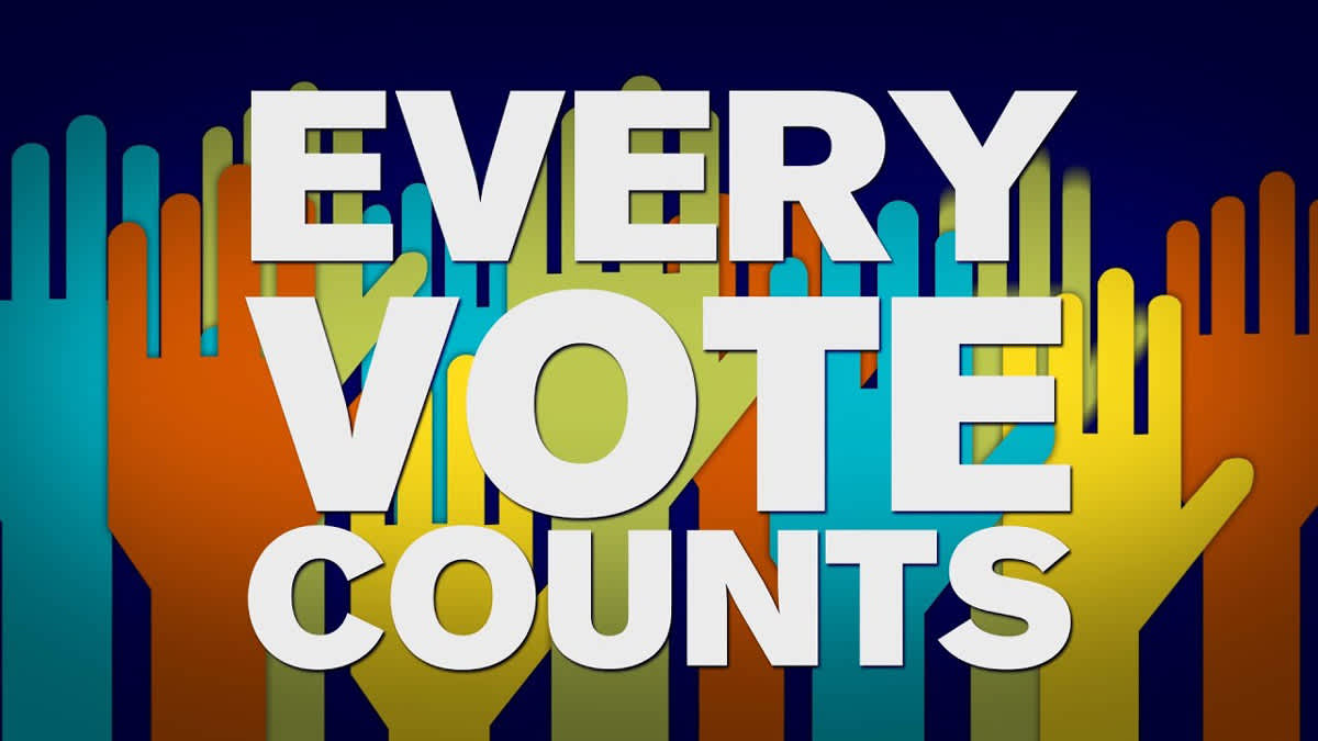 Find out about the Yass Valley Local Election Candidates | The Yass ...