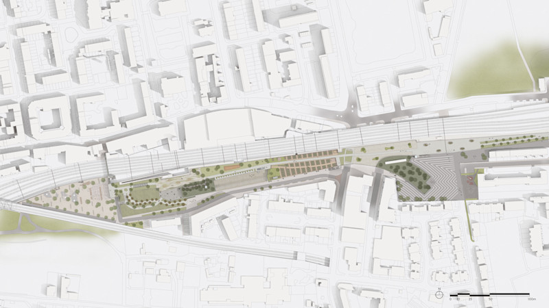 RetroSynchroniCity: Weaving Community, Enhancing Connections