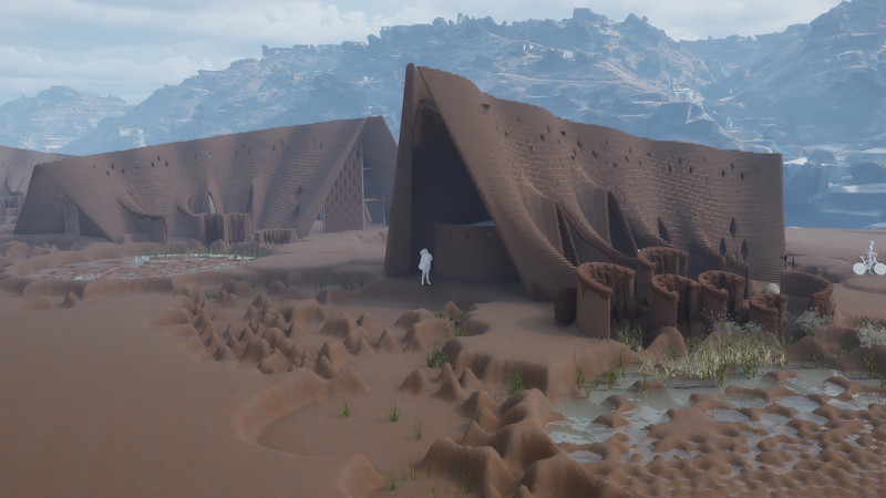 Bio-Integrated Design