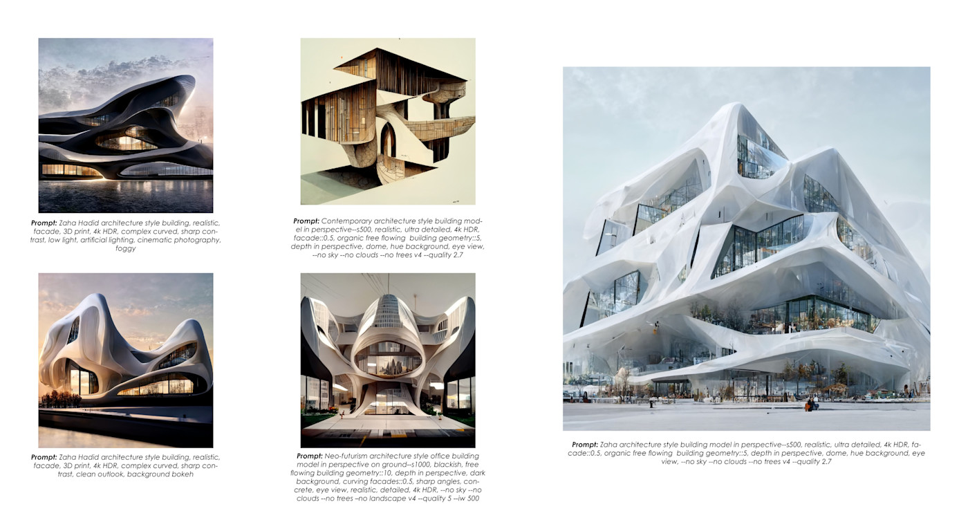 Developable Geometry
