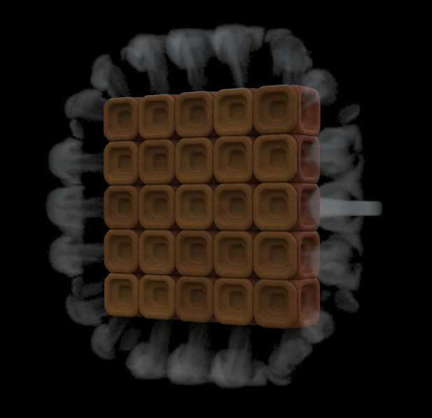 Beernacular