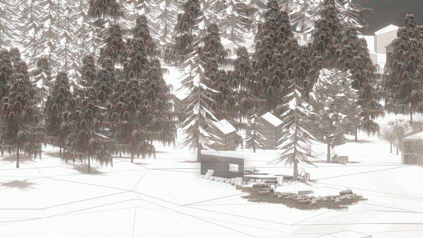 Delineating an Anatolian Village: Exploring The Lost Genes of Modern ...