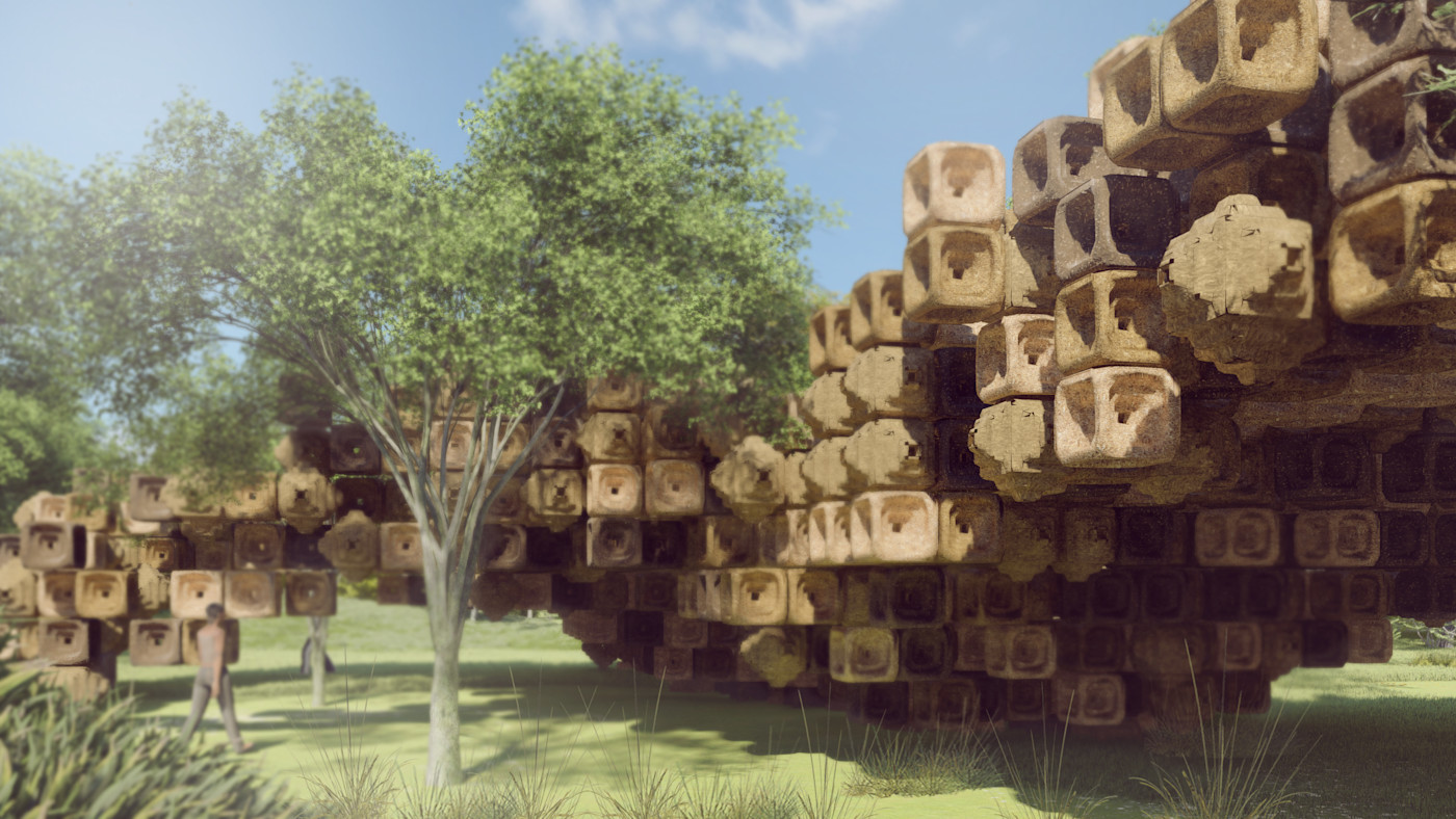 Beernacular