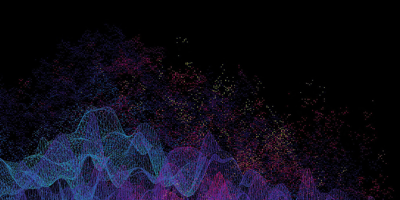 Shadow-Shaped City