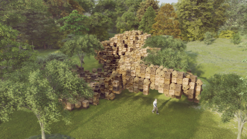 Beernacular