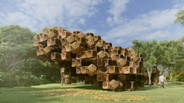 Beernacular