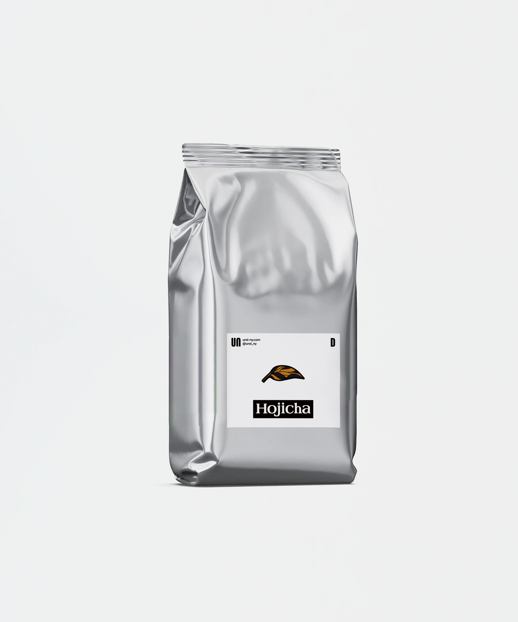 Uji Hojicha Powder Bulk – Grown in Yamashiro, Kyoto | Low Caffeine ...