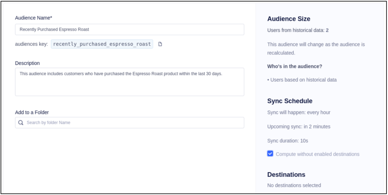 Leveraging Twilio Engage Customer Data within Twilio Flex