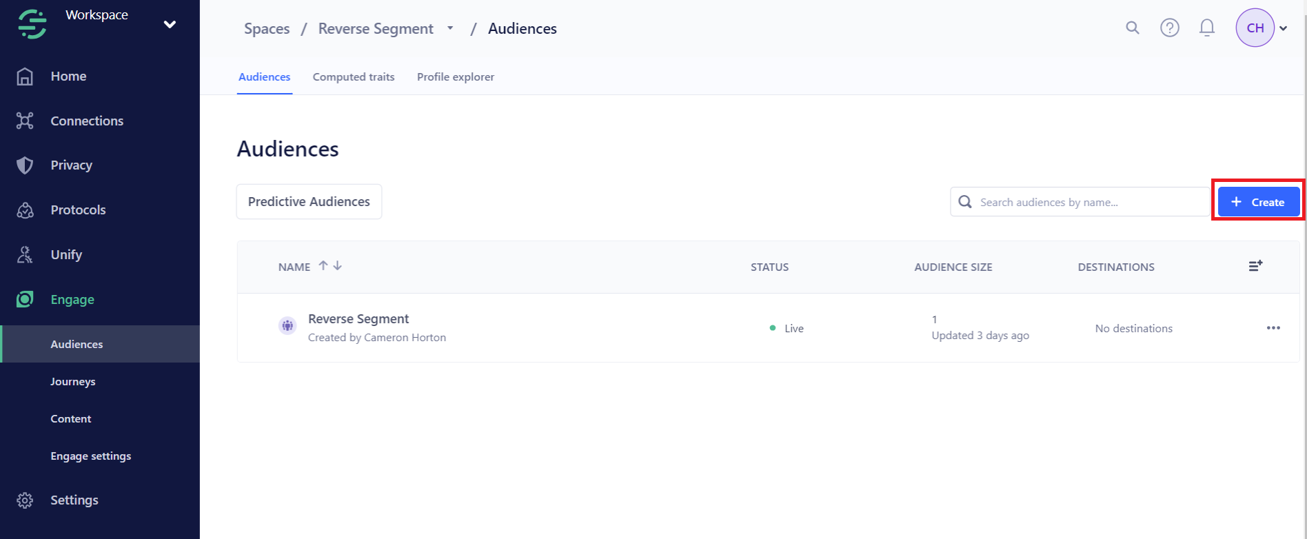 Supercharge Your User Segmentation and Retargeting with Attribution and Segment
