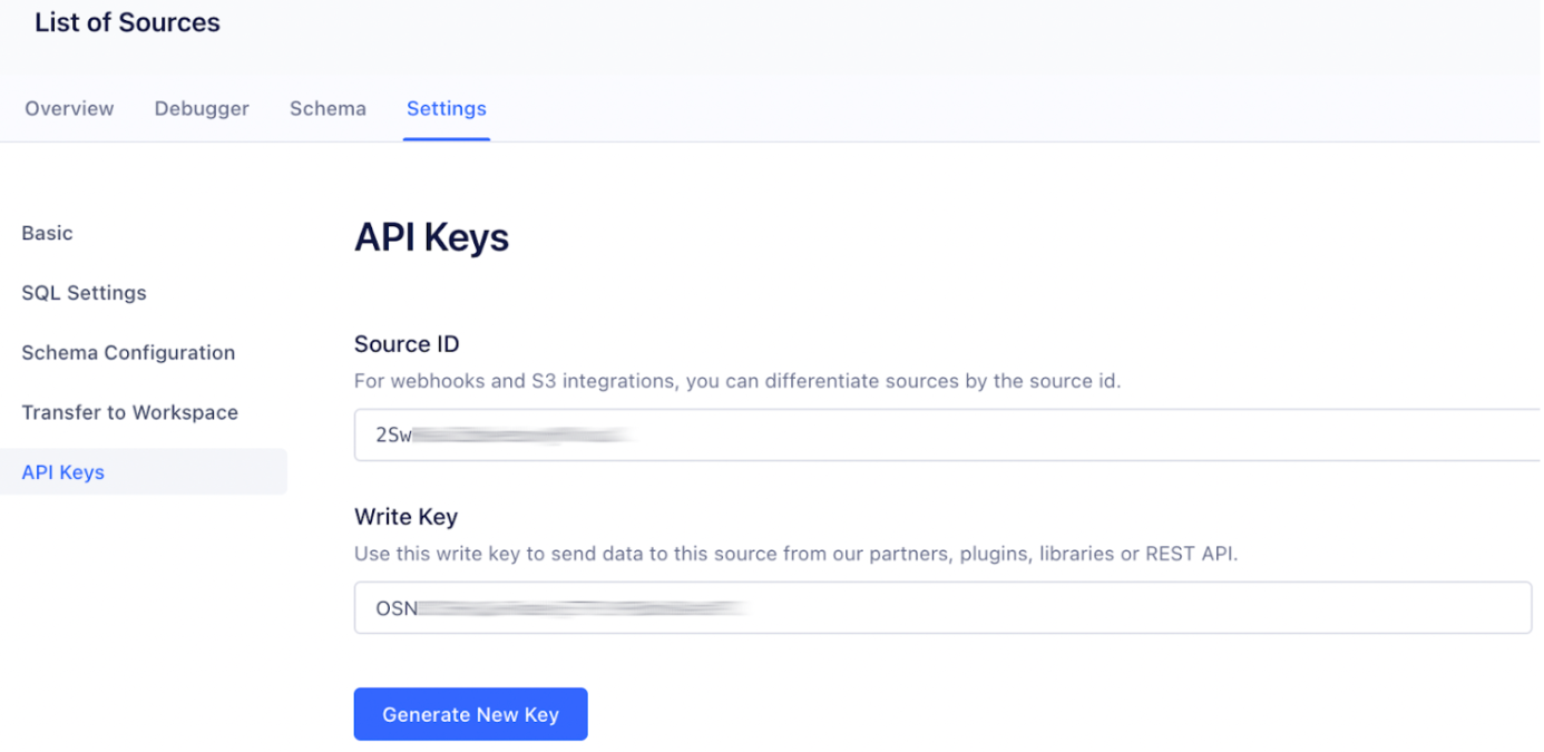 Powerful Content Personalization with Segment and Elastic Path CX Studio Powerful Content Personalization with Segment and Elastic Path CX Studio