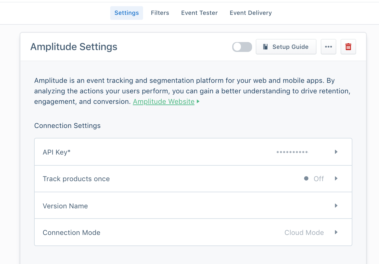 Identify high-value users with Historical Count analysis