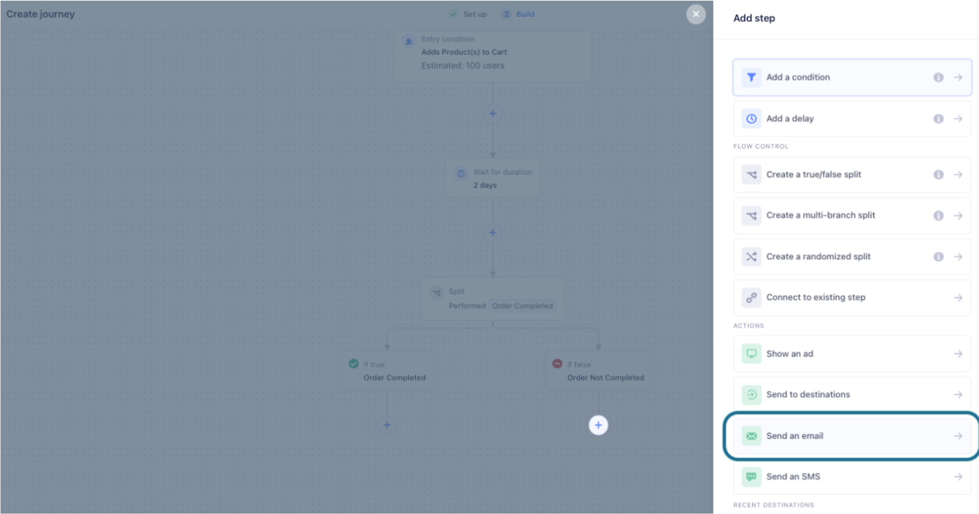 Leverage Twilio Engage and Movable Ink to power dynamic, personalized ...