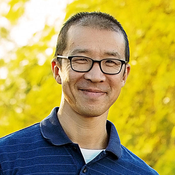 Leveraging Twilio Engage Customer Data within Twilio Flex