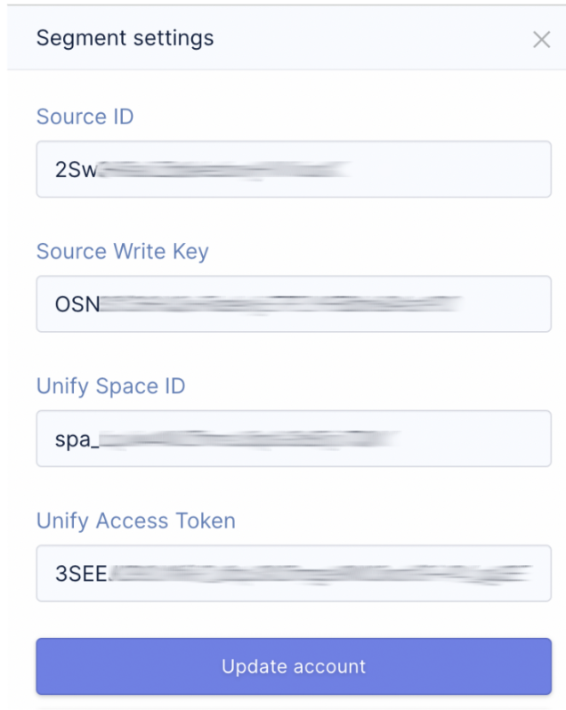 Powerful Content Personalization with Segment and Elastic Path CX Studio