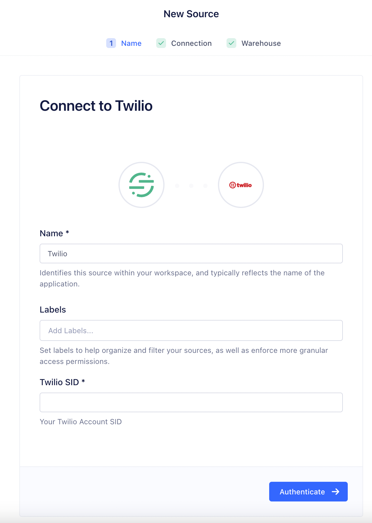 Powering your patients' engagement strategy using online and offline data