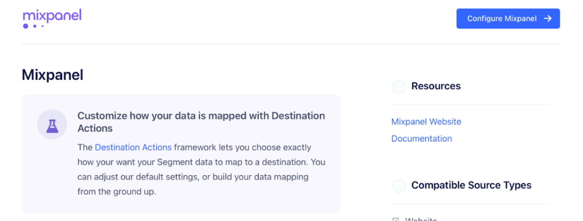 Build a Data Health Dashboard With Segment Protocols