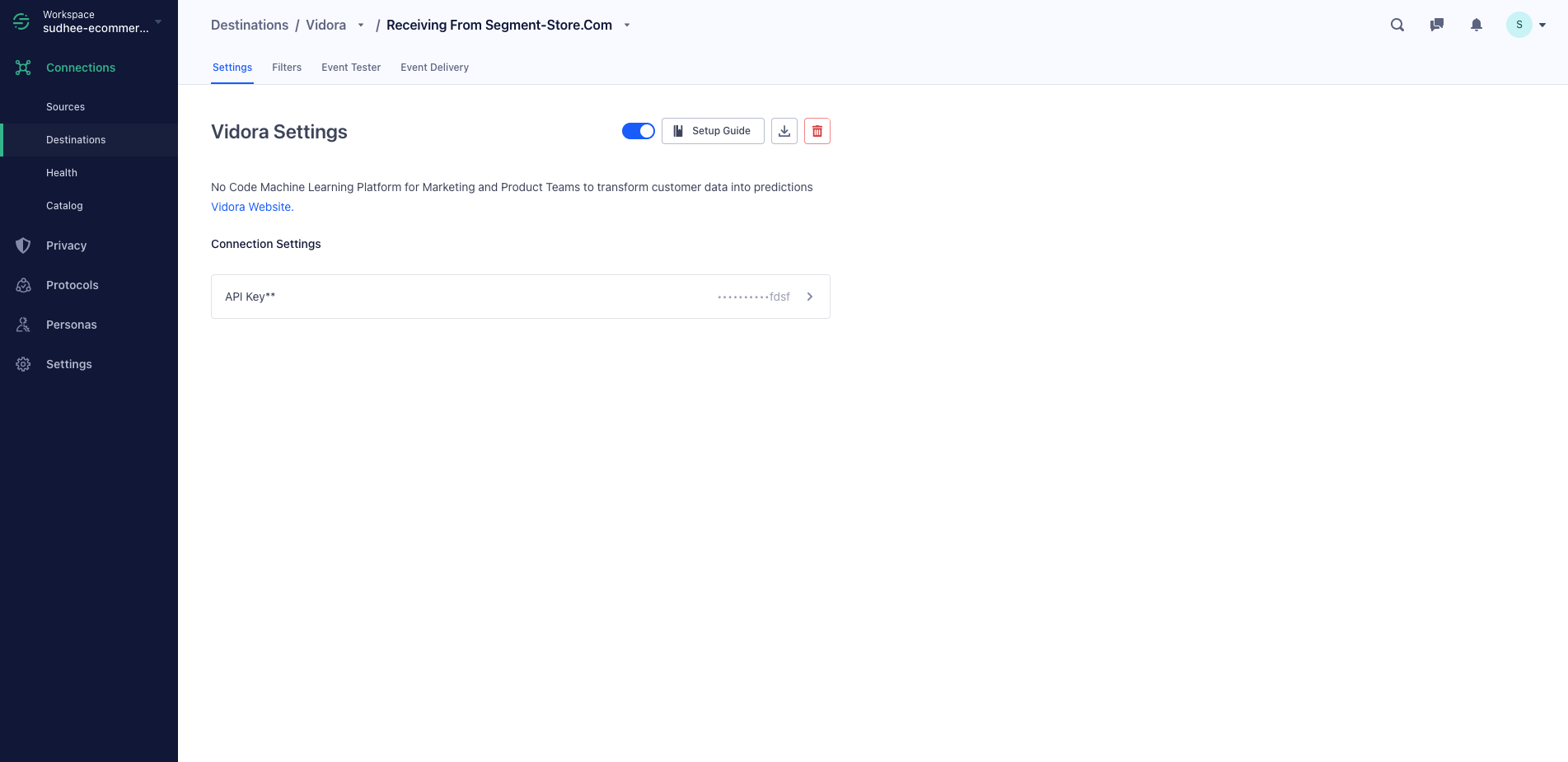 Using predictive purchase behavior to increase campaign ROI