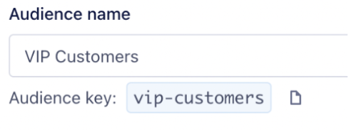 Powerful Content Personalization with Segment and Elastic Path CX Studio