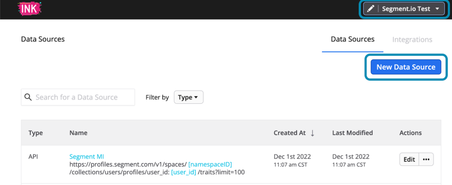 Leverage Twilio Engage and Movable Ink to power dynamic, personalized ...