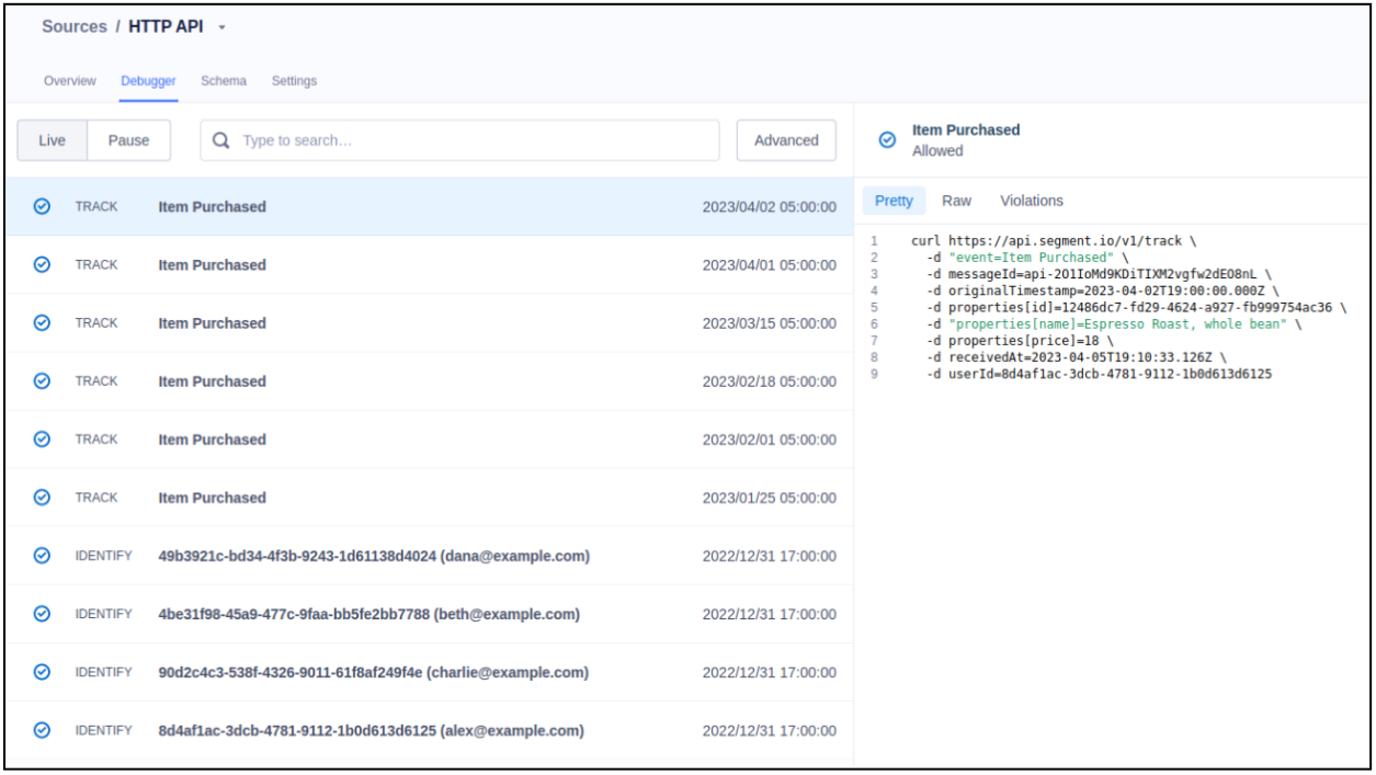 Leveraging Twilio Engage Customer Data within Twilio Flex