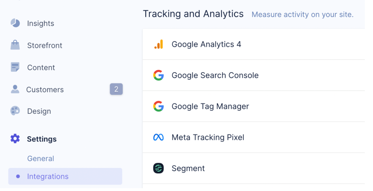 Powerful Content Personalization with Segment and Elastic Path CX Studio