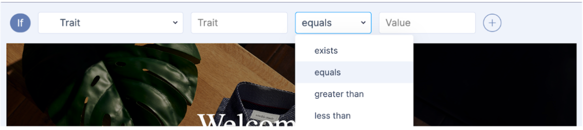 Powerful Content Personalization with Segment and Elastic Path CX Studio