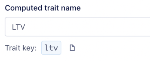 Powerful Content Personalization with Segment and Elastic Path CX Studio