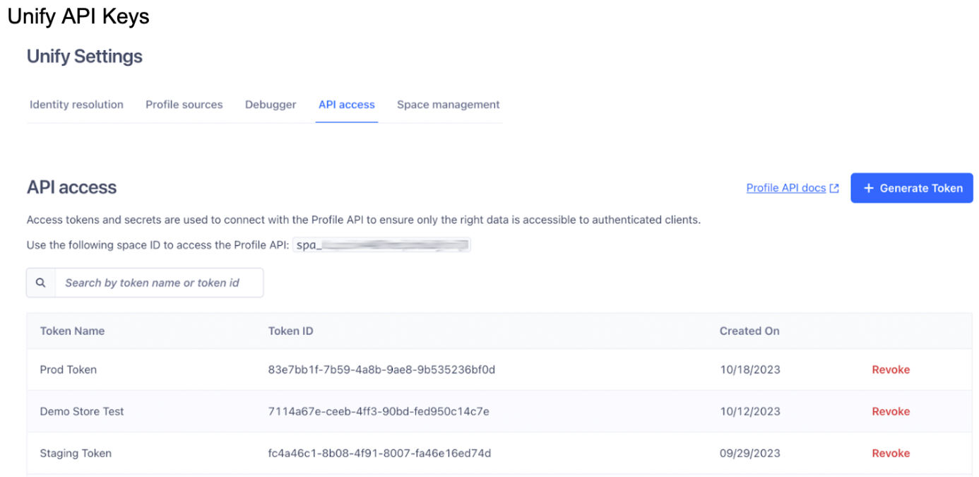 Powerful Content Personalization with Segment and Elastic Path CX Studio Powerful Content Personalization with Segment and Elastic Path CX Studio