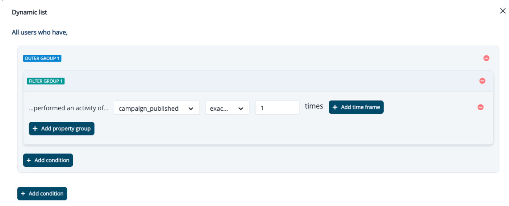 Personalization at Scale Using Segment Events to Boost Product Adoption