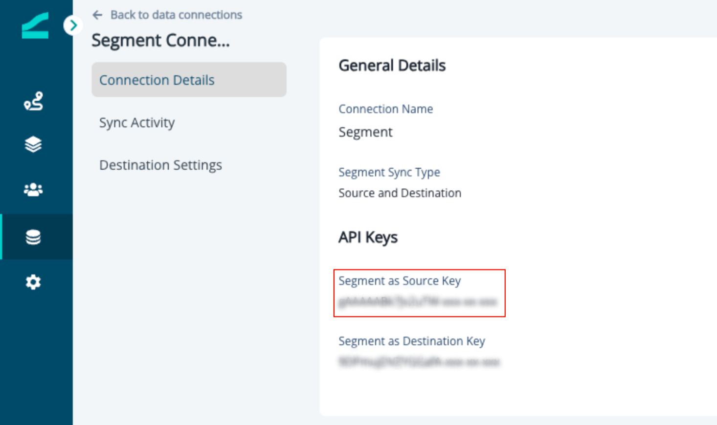 Personalization At Scale Using Segment Events To Boost Product Adoption