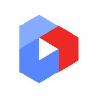 Build personalized websites and apps with Uniform visual workspace and ...