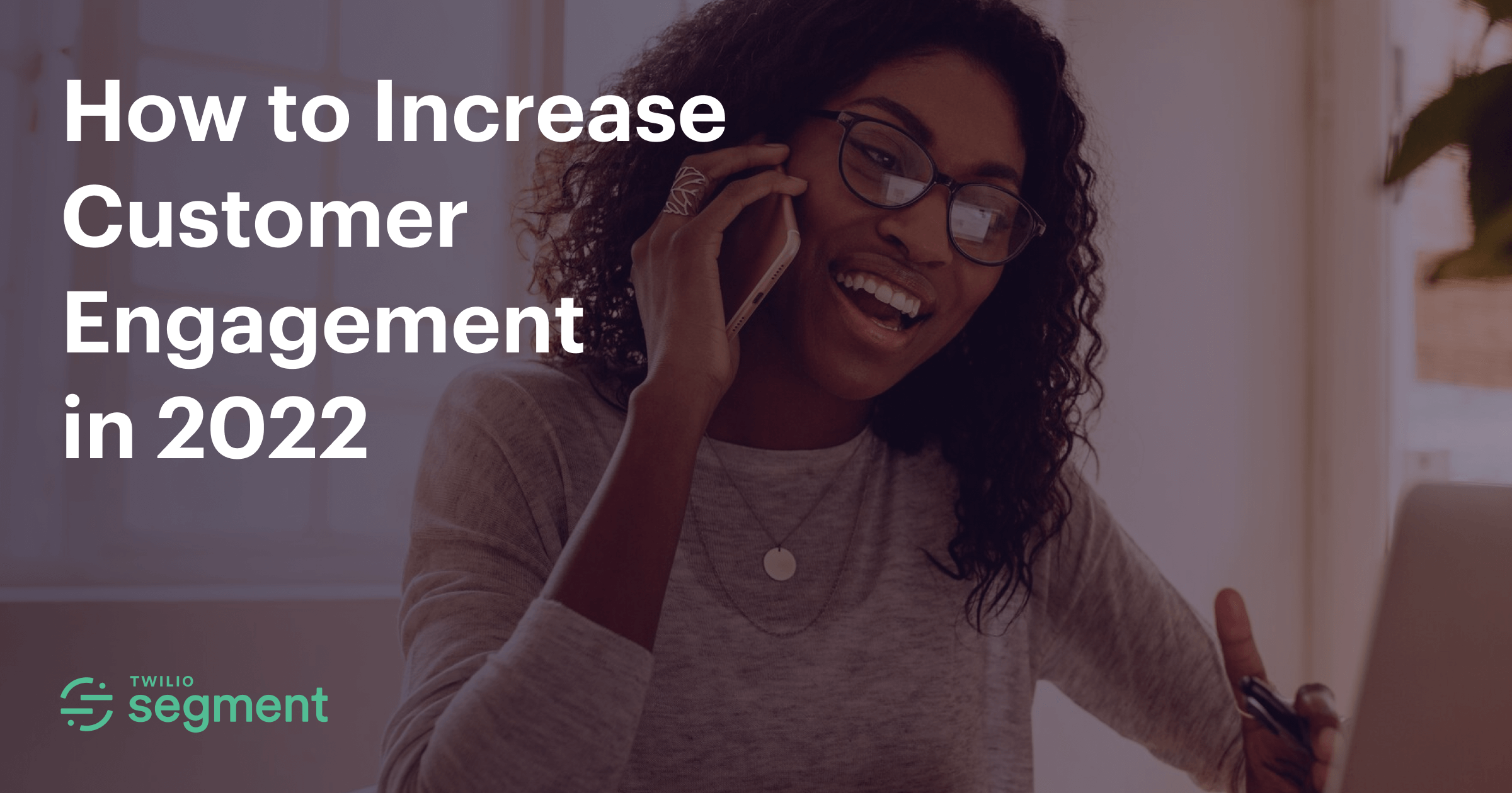Increase Customer Engagement | Descubra a emoção das apostas online com ...
