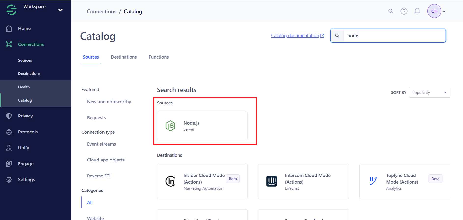 Supercharge Your User Segmentation and Retargeting with Attribution and Segment
