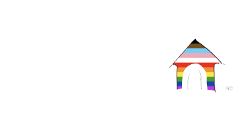 Obtenez des appareils Apple, Google et Android - Fido