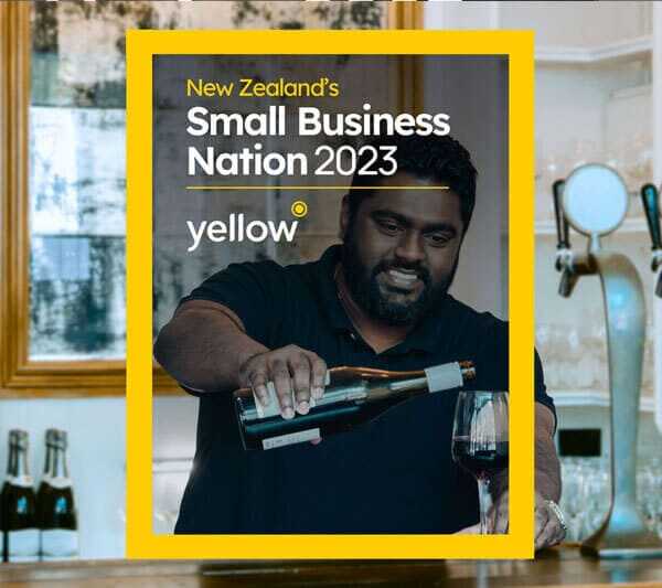Multi-channel Marketing Solutions For New Zealand Businesses | Yellow® NZ