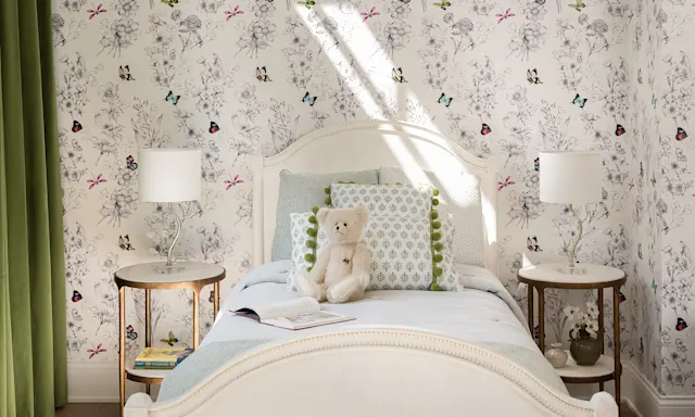 Shop Stephanie Wiott's favorite designs from Spoonflower