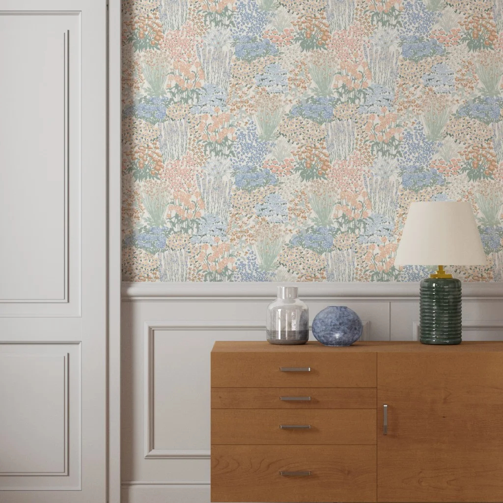 Discounts, Coupon & Promo Codes | Spoonflower