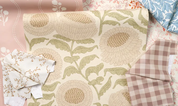 Discounts, Coupon & Promo Codes | Spoonflower