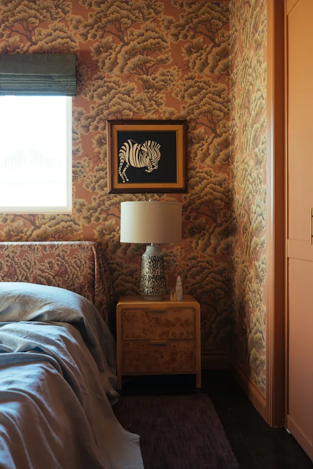 Interior Design Styles & Aesthetics | Spoonflower Stories