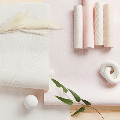 Spoonflower – Design & Shop Custom Fabric, Wallpaper, Home Décor