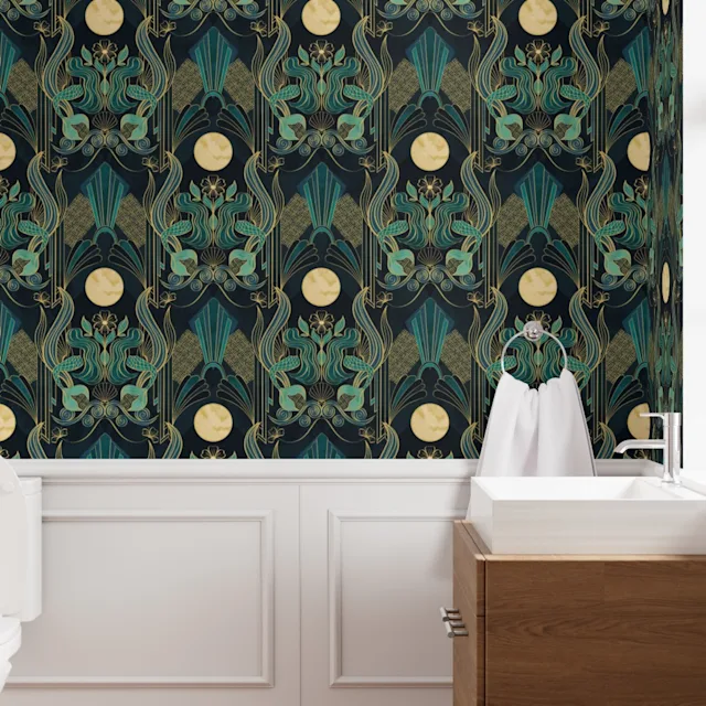 Discounts, Coupon & Promo Codes | Spoonflower