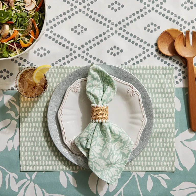 Home Decor | Spoonflower – Shop Unique Living & Decor, Dining, and Bedding
