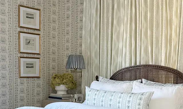Spoonflower – Design & Shop Custom Fabric, Wallpaper, Home Décor