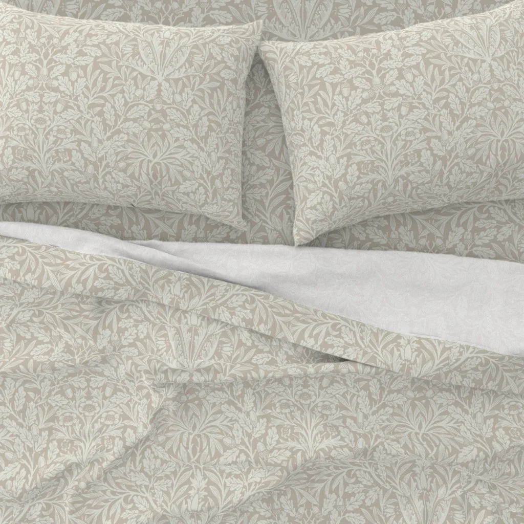 Sheet Sets | Spoonflower – Shop Unique Sheet Sets