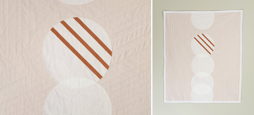 How To Make a Cheater Quilt With These 40+ Modern Designs