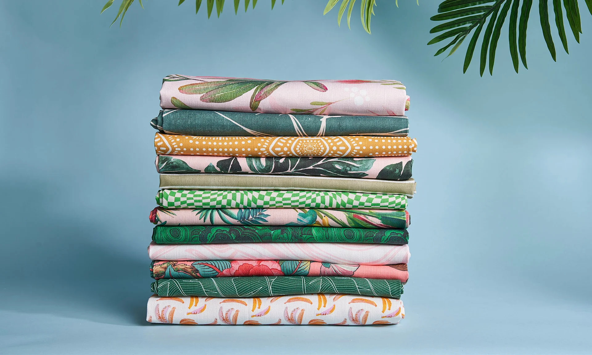 Discounts, Coupon & Promo Codes | Spoonflower