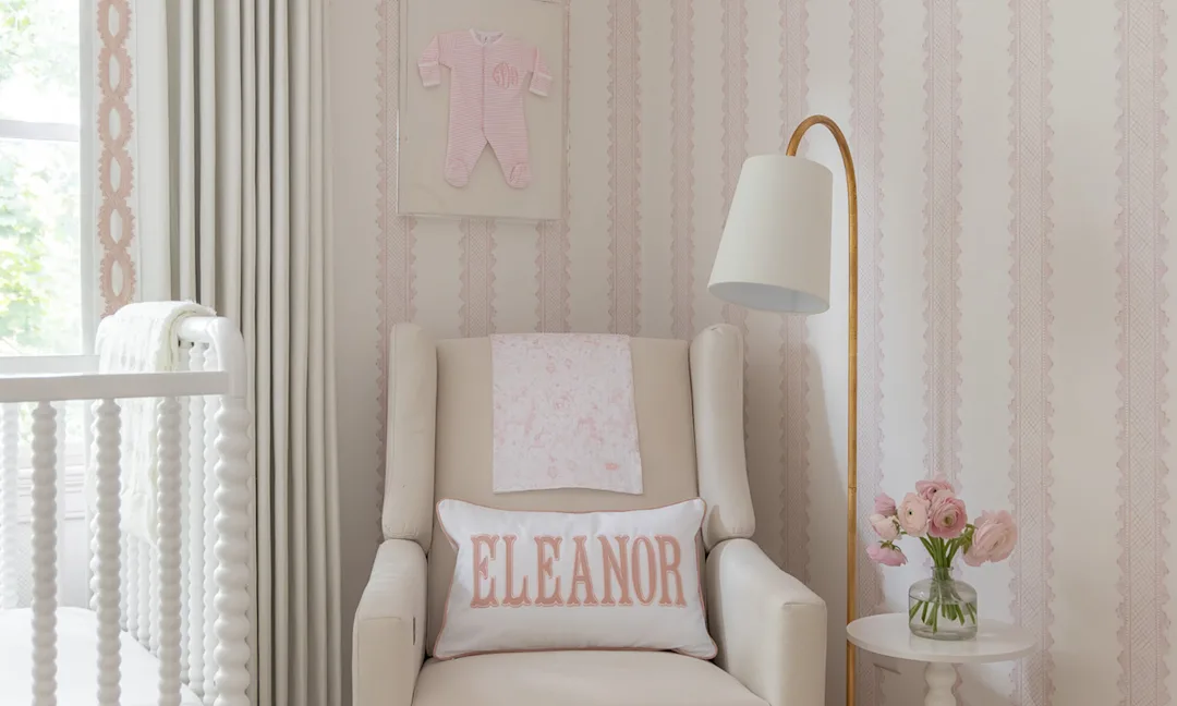 Sarah Hollingsworth | Spoonflower