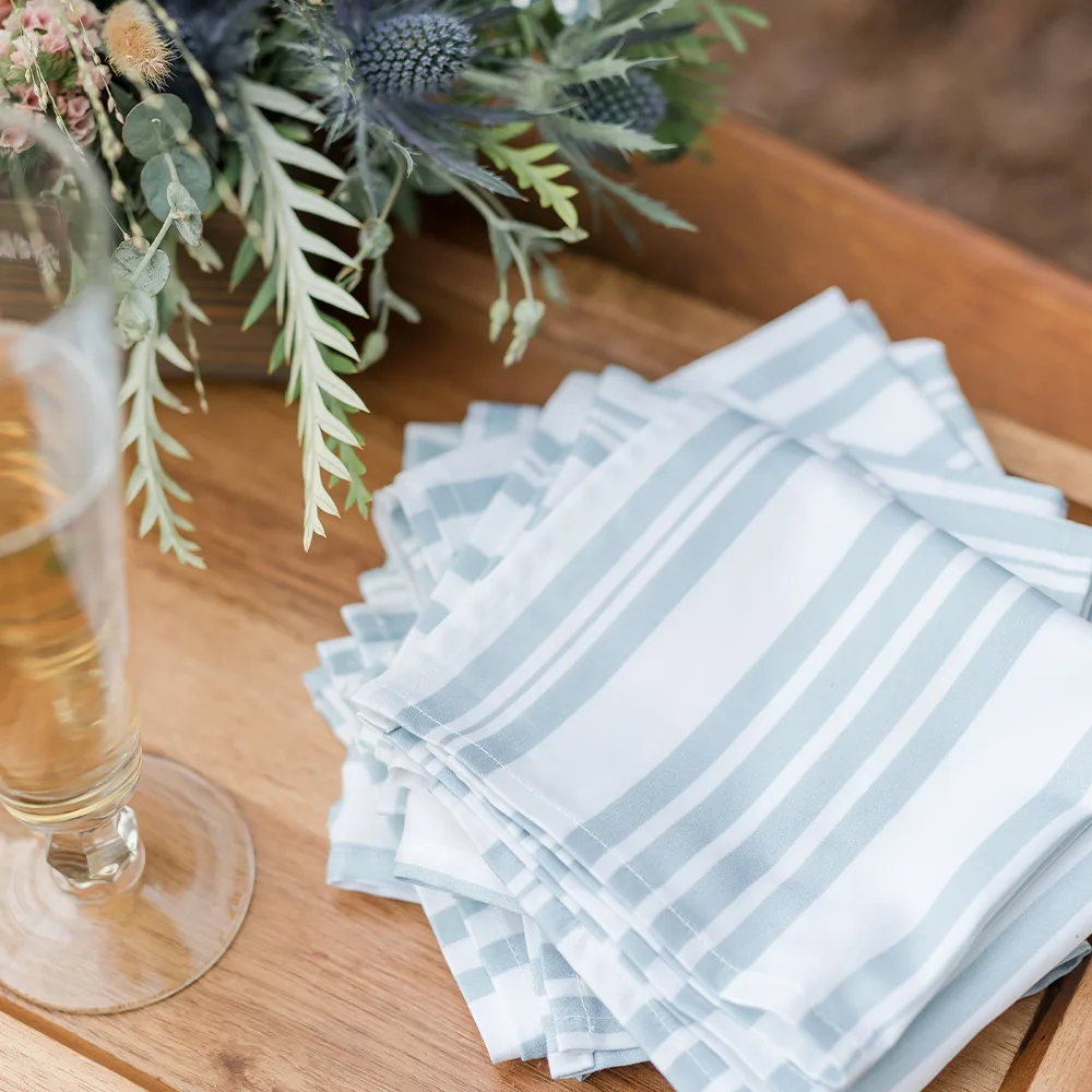 Dining | Spoonflower – Shop Unique Napkins, Placemats, Runners ...